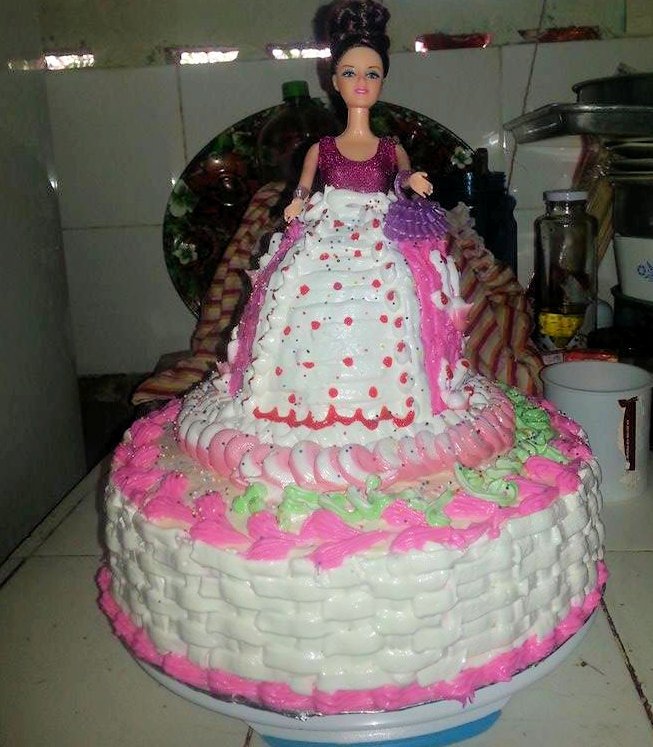 Cómo hacer Merengue Italiano sin errores